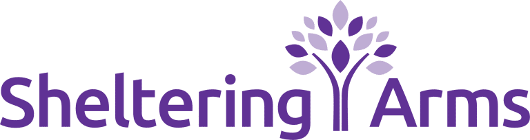 Meet Our Team - Sheltering Arms®