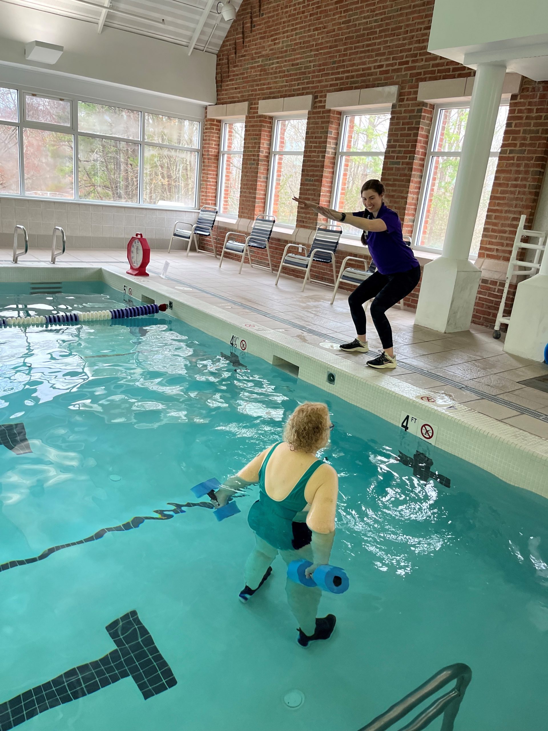 What to Bring - Sheltering Arms®