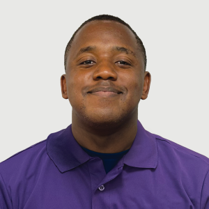 Meet Our Team - Sheltering Arms®